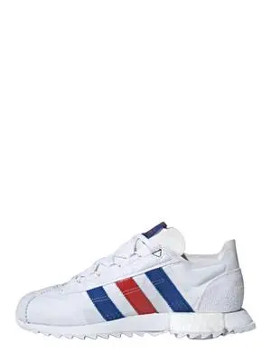 Adidas Adidas SL 7600 Sneakers White