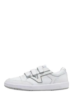 VANS Lowland Comfycush Sneakers - White