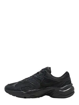 Nike Nike AL8 'Triple Black' Sneakers Black/black/black