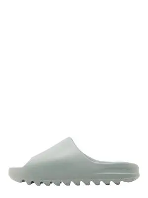 Adidas Adidas Yeezy Slide Salt/salt/salt
