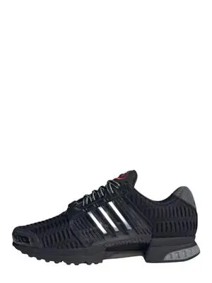 Adidas Adidas Climacool 1 Sneakers Core Black/red/core Black