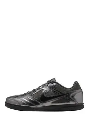 Nike Gato Lv8 Sneakers - Anthracite/black