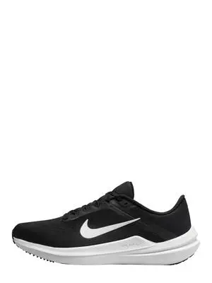 Nike Zoom Winflo Sneakers - Black/white