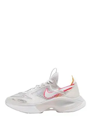 Nike N110 D/ms/x Phantom Sneakers - Gray/blue
