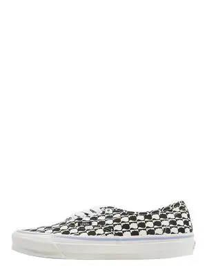 VANS Vault Og Authentic X Brain Dead Sneakers - Default Color