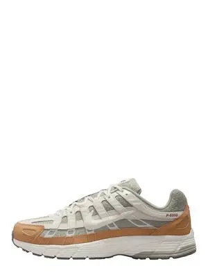 Nike Nike P-6000 Sneakers Spruce Fog/sail/phantom