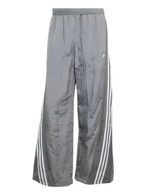 Adidas Adilenium Season 5 Questra Track Pants - Grey Three