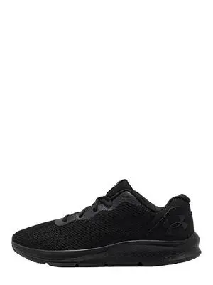 Under Armour Shadow Triple - Black