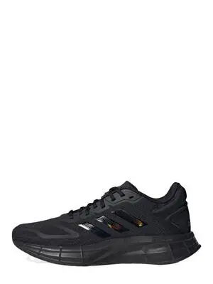 Adidas Duramo Sl 2.0 Running Shoes - Black