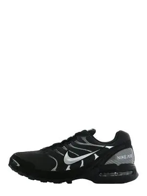 Nike Nike Air Max Torch 4 Sneakers Black/silver
