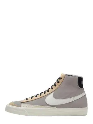 Nike Blazer Mid 'hike - Grey
