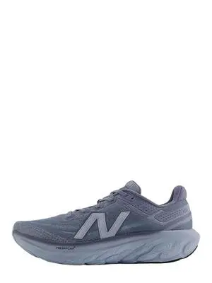 NEW BALANCE New Balance Fresh Foam X 1080v13 Athletic Sneakers Arctic Grey