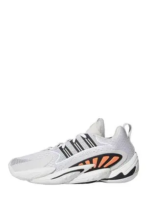 Adidas Crazy Byw X 2.0 Sneakers - Light Gray