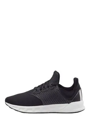 Adidas Adidas Falcon Elite 5 Sneakers Black