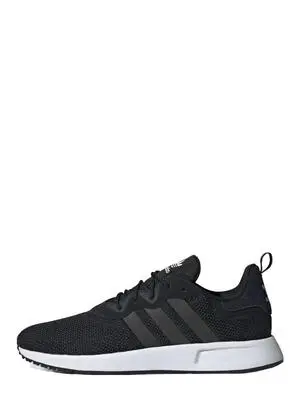 Adidas X_plr S Sneakers - Black