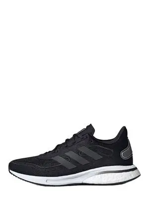 Adidas Adidas Supernova "Core Black" Running Shoes Black
