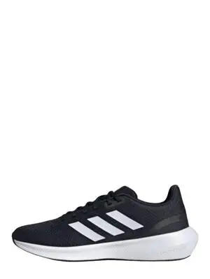 Adidas Runfalcon 3.0 Sneakers - Black/white