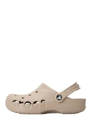 CROCS Crocs Baya Clogs Beige