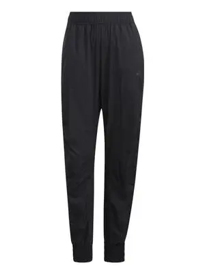 Adidas Shir Pants - Black