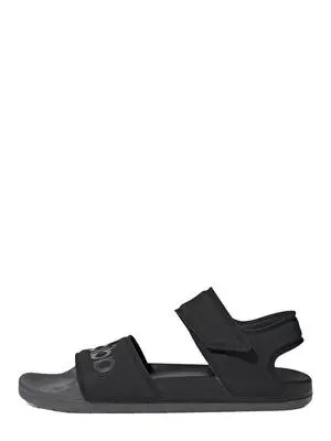 Adidas Adilette Sandal - Black