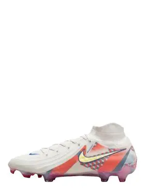 Nike Nike Phantom Luna 2 Elite SE FG Phantom/light Zitron