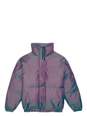 FEAR OF GOD Fear Of God Essentials Puffer Jacket