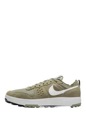 Nike C1ty Sneakers - Light Army/black/white
