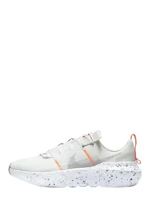 Nike Nike Crater Impact Sneakers White