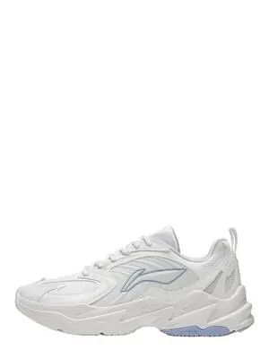 LI-NING Li-Ning Qixing Athletic Sneakers