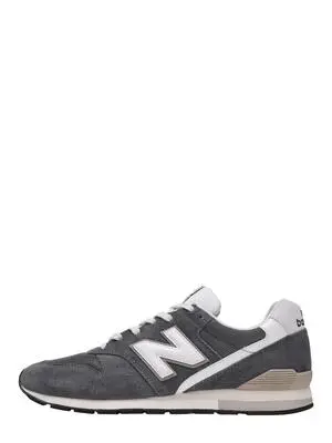 NEW BALANCE 996 Athletic Sneakers - Grey