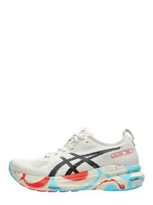 Asics ASICS Gel-Kayano 31 "Tokyo Pack" Sneakers Birch/black