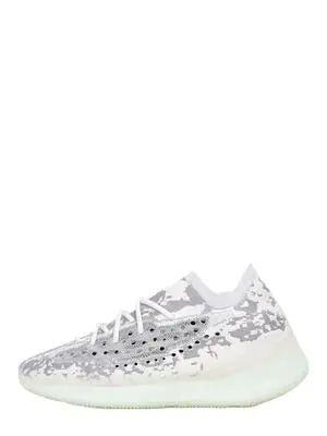 Adidas Adidas Yeezy Boost 380 "Alien" Sneakers Alien Silver