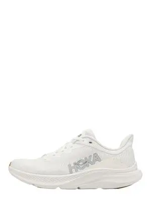 Hoka One One HOKA ONE ONE Solimar Sneakers White/white