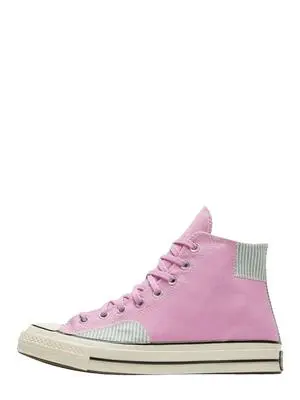 CONVERSE Converse Chuck 70 Hi Sneaker Pink