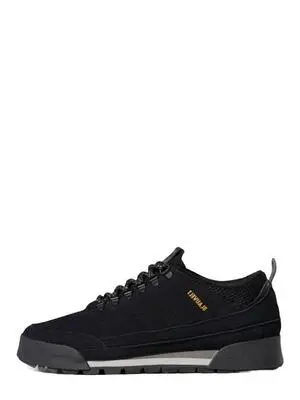 Adidas Originals Jake Boot 20 Low - Black