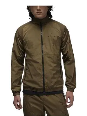 JORDAN 23" Logo Casual Jacket - Default Colorway
