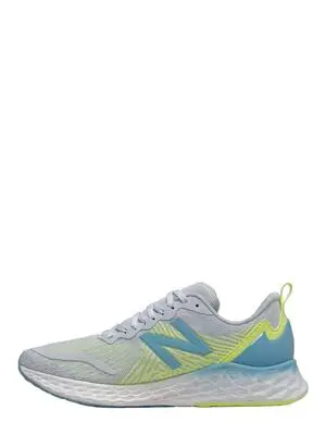 NEW BALANCE Fresh Foam B-wide Athletic Shoes - Default Color