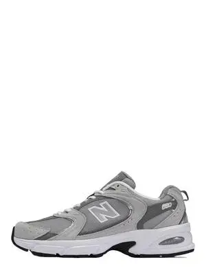 NEW BALANCE New Balance 530 "Raincloud" Sneaker Raincloud/shadow Grey