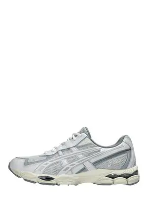 Asics ASICS GEL-NYC 2055 "Glacier Grey White" Sneakers Glacier Grey/white