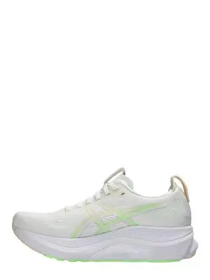 Asics Gel-kayano 32 Athletic Sneakers - White/seashell