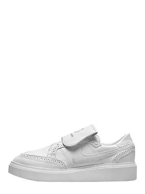 Nike Kwondo 1 "triple - White