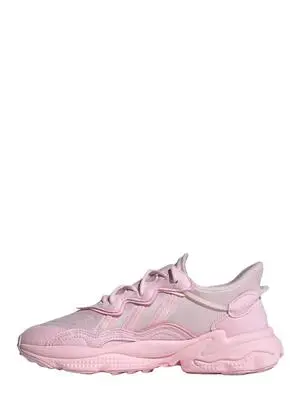 Adidas Adidas Ozweego Sneakers Pink