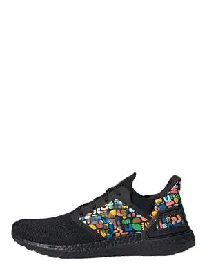Adidas Ultraboost Dna 'sea City Pack Indonesia' Gx8808 - Black