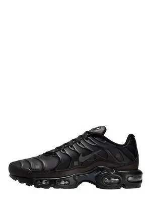 Nike Max Plus X A-cold-wall* Sneakers - Black