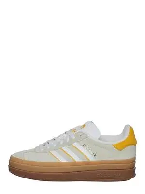 Adidas Gazelle Bold Sneakers Beige/brown