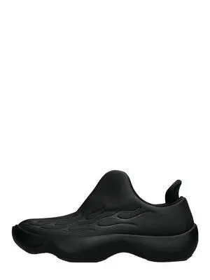 Asics ASICS X Taka X One Ok Rock ASICS-ONE Sneakers Black/black