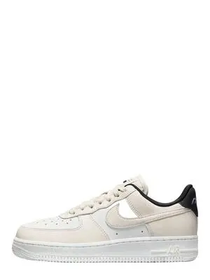 Nike Force 1 Low Sneakers - White