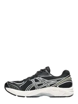 Asics ASICS GT-2160 "Black Wool" Sneakers Black/wool