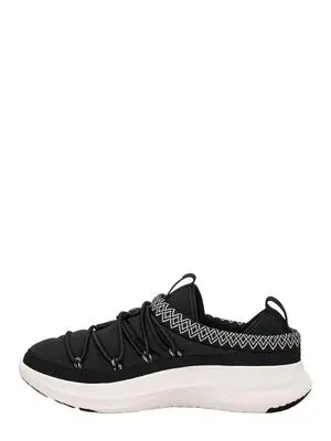 UGG UGG CA78 Tasman Slipper Black