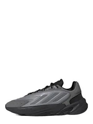 Adidas Adidas Ozelia "Grey Black" Low Top Sneakers Silverblack